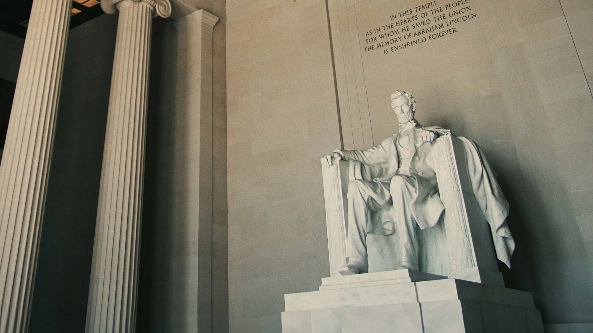 History Department - Millsaps College