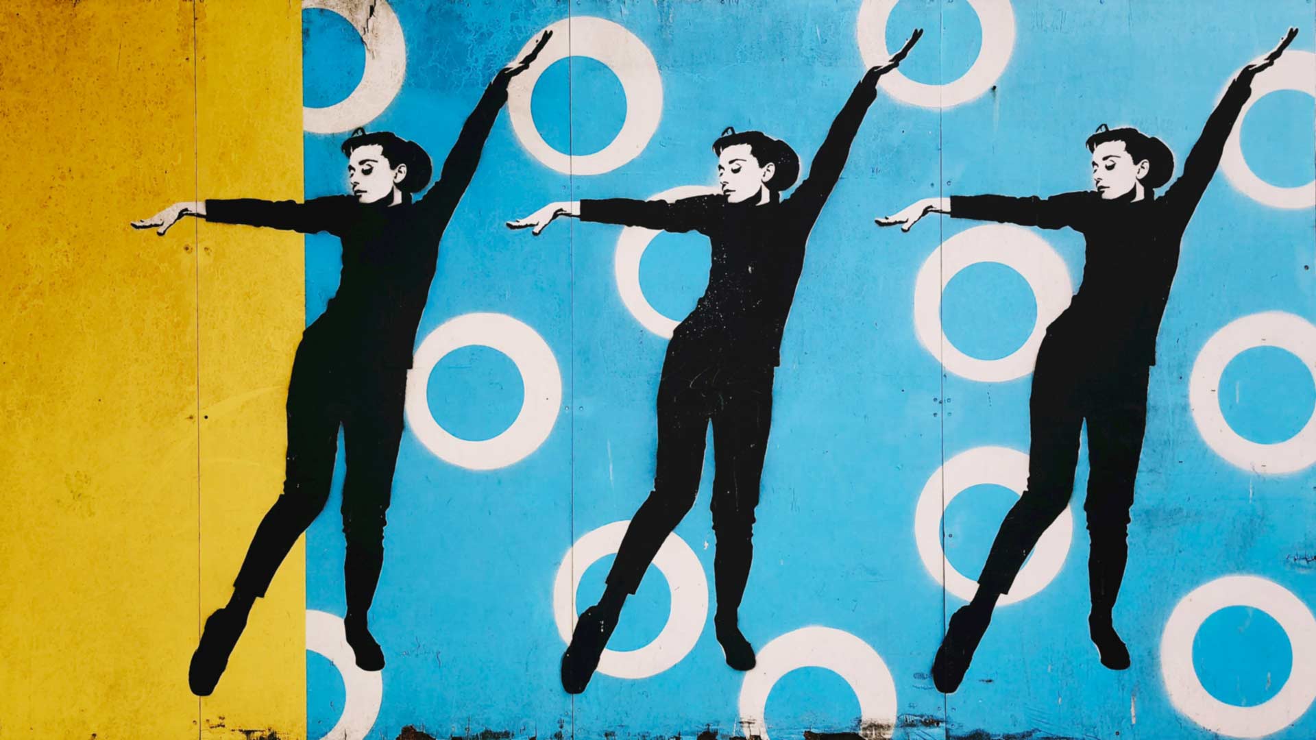 Art History - Millsaps College