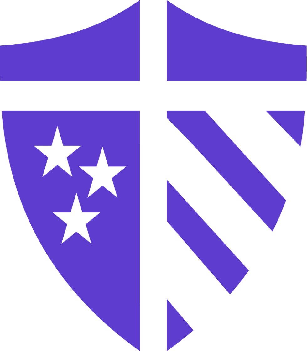 Rich Traditions at Millsaps College