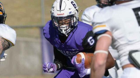 Campus Life | Millsaps College