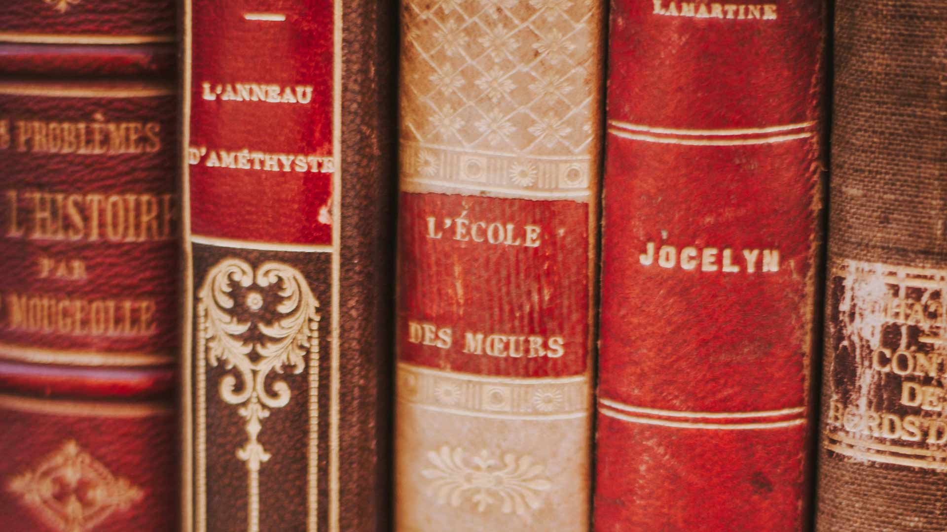 Modern Languages Department - Millsaps College