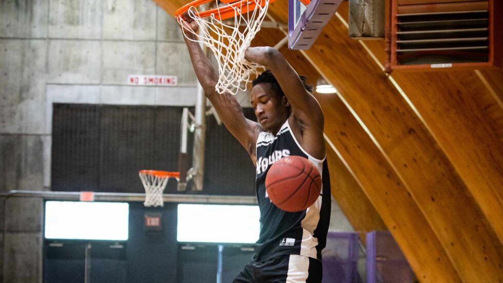 Fitness & Health | Millsaps College