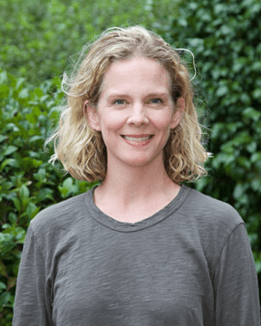 Emlee Nicholson - Millsaps College