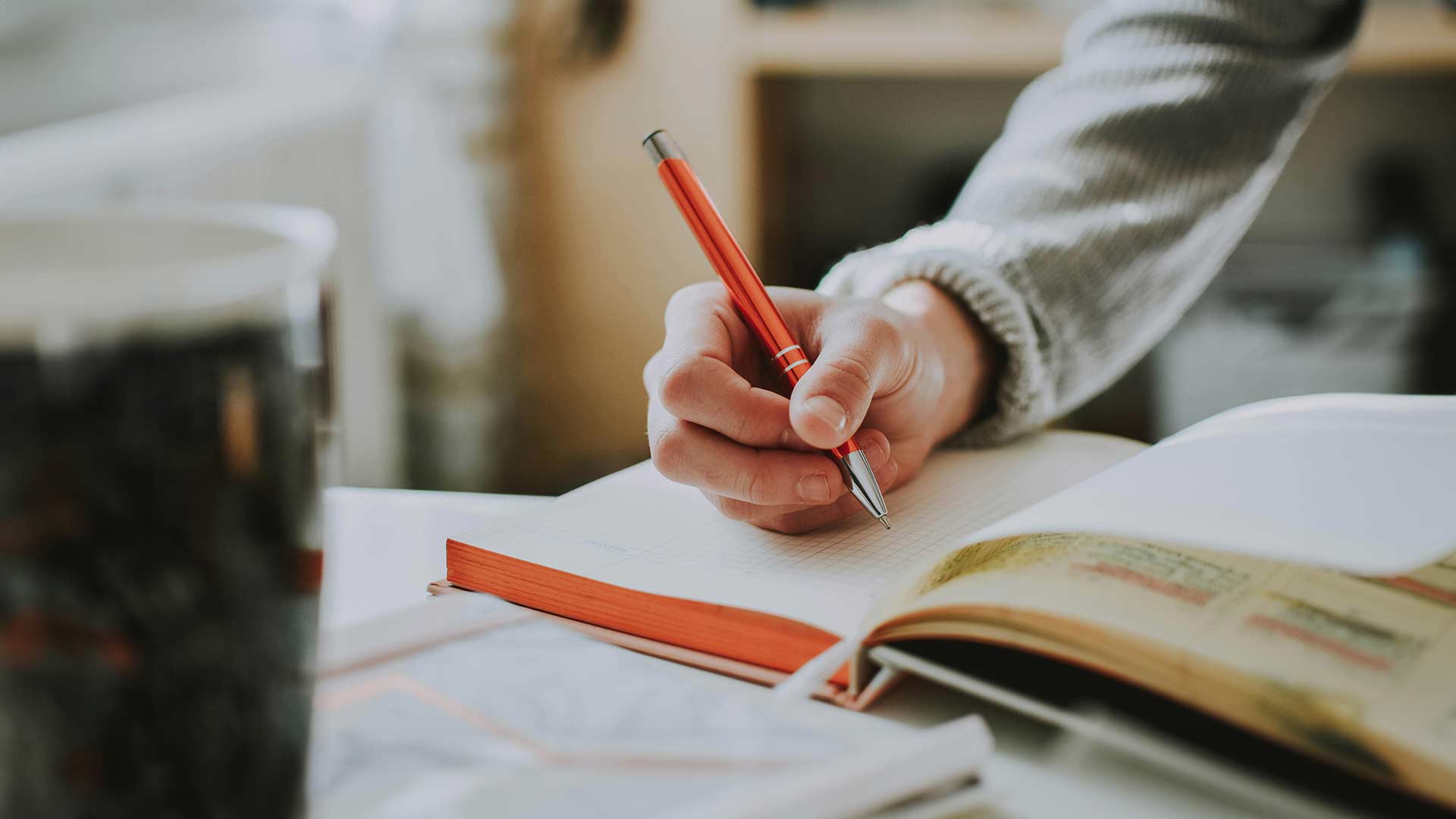 McMullan Writers Workshops - Millsaps College