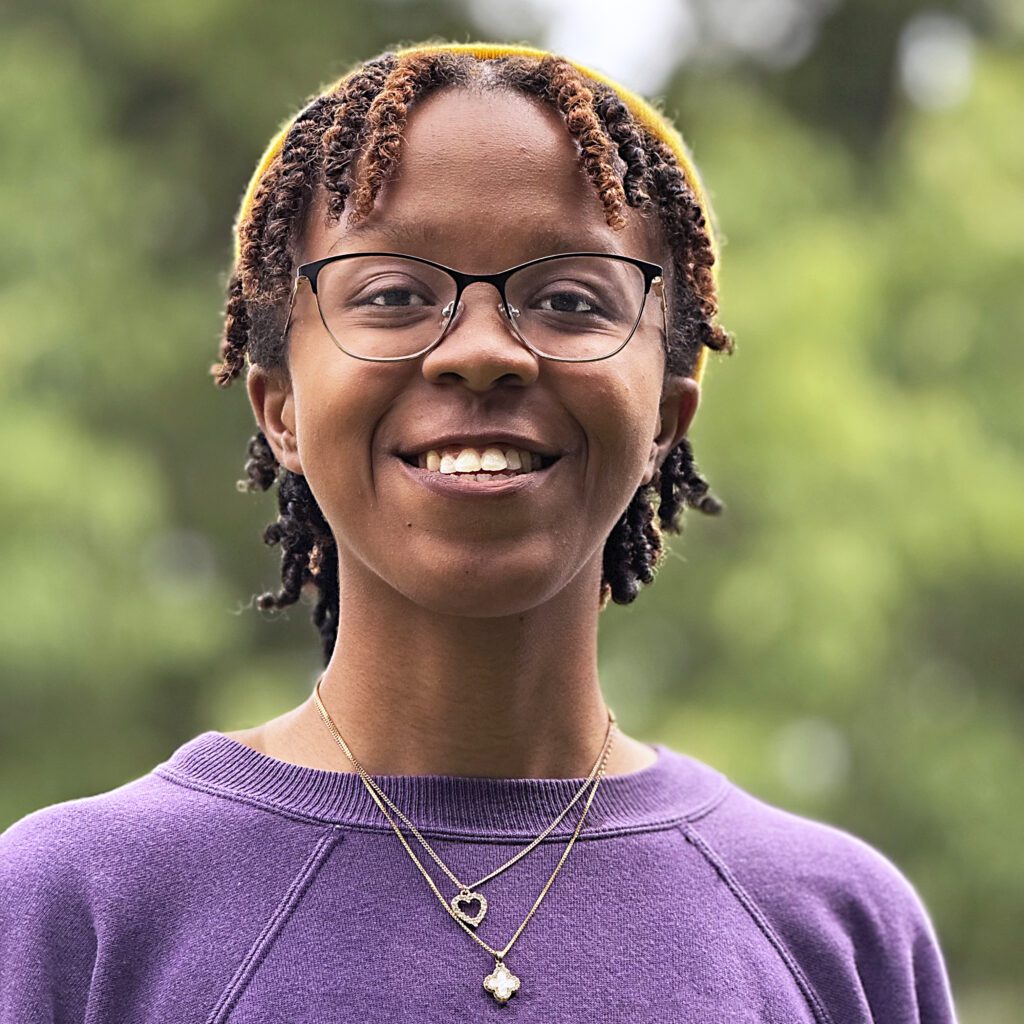 Brittany Wilson Receives Fulbright Award - Millsaps College Brittany Wilson Receives Fulbright Award - Millsaps College