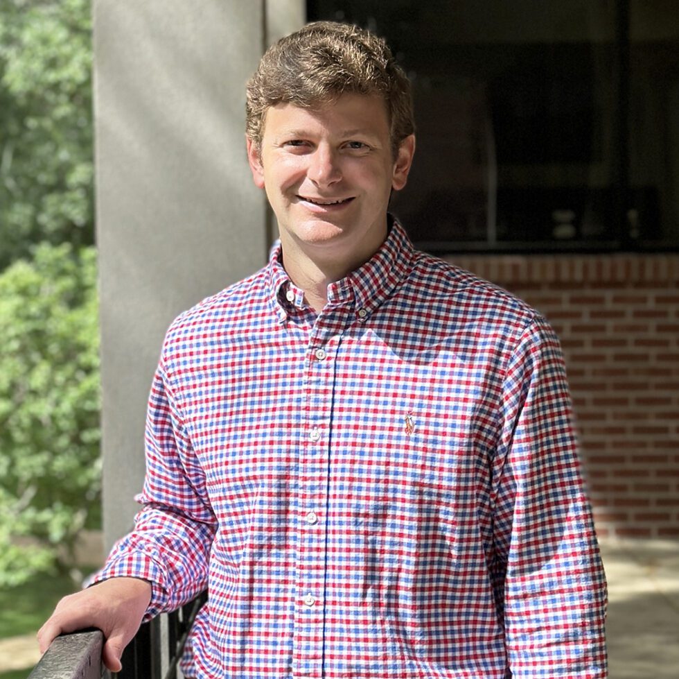 Home - Your One-Stop Destination for Information