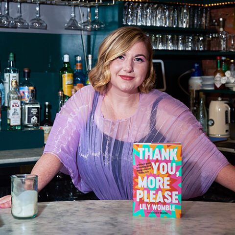 Home - Your One-Stop Destination for Information