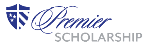 Scholarships | Millsaps College