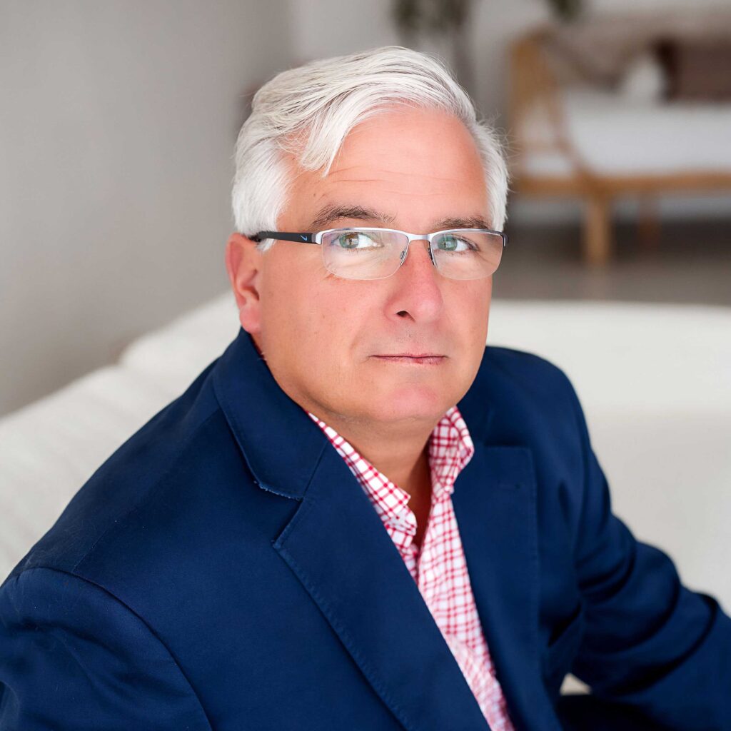 Becoming A Student of the Process: Alumni Spotlight on Colby Jubenville ...