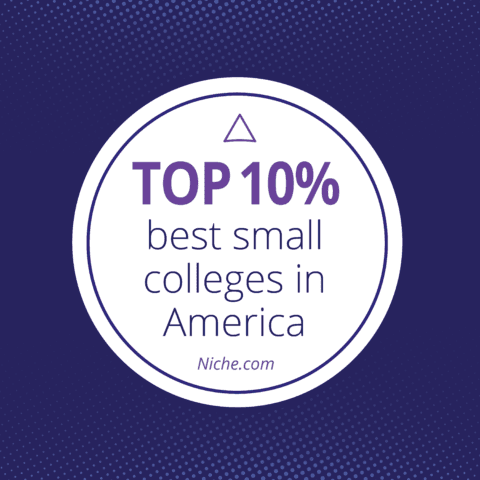 Get to Know Us | Millsaps College