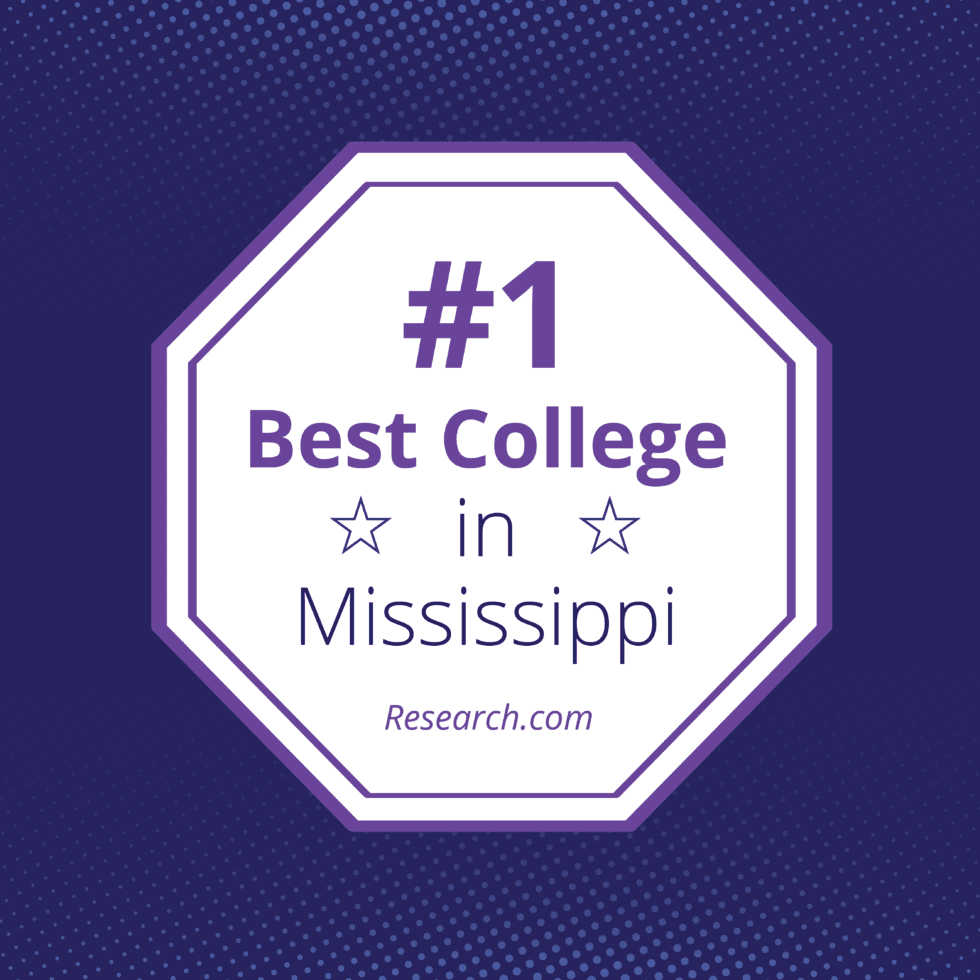 Get to Know Us | Millsaps College