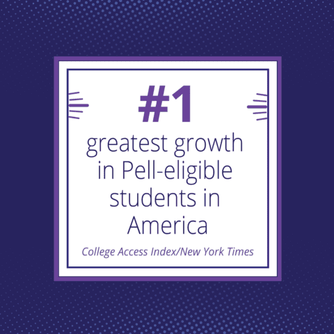 Get to Know Us | Millsaps College