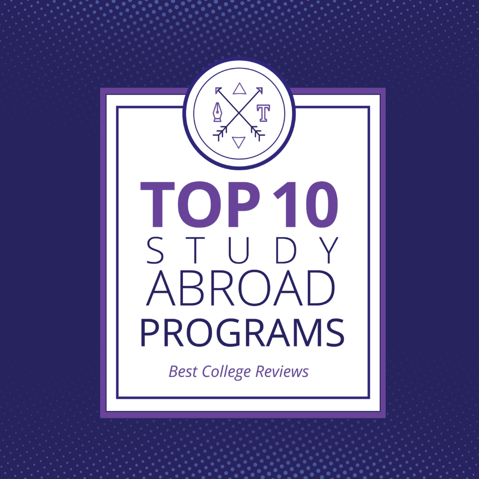 Get to Know Us - Millsaps College