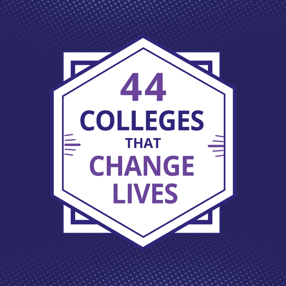 Get to Know Us - Millsaps College