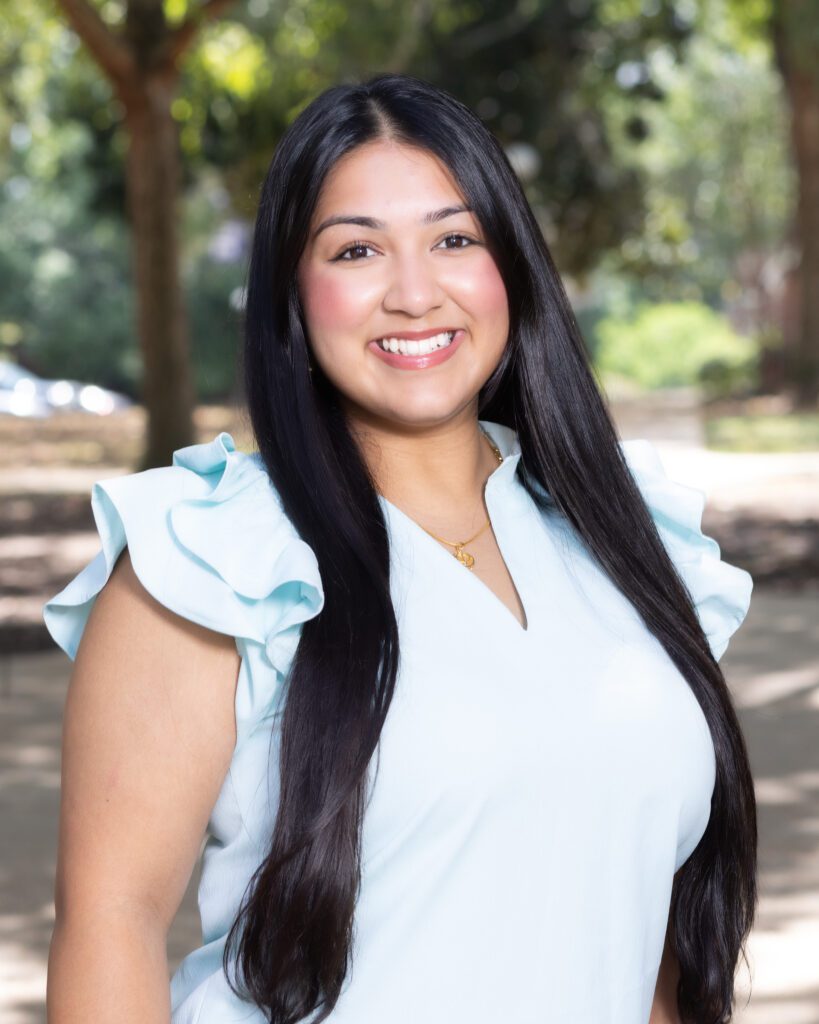 Student Body Association - Millsaps College