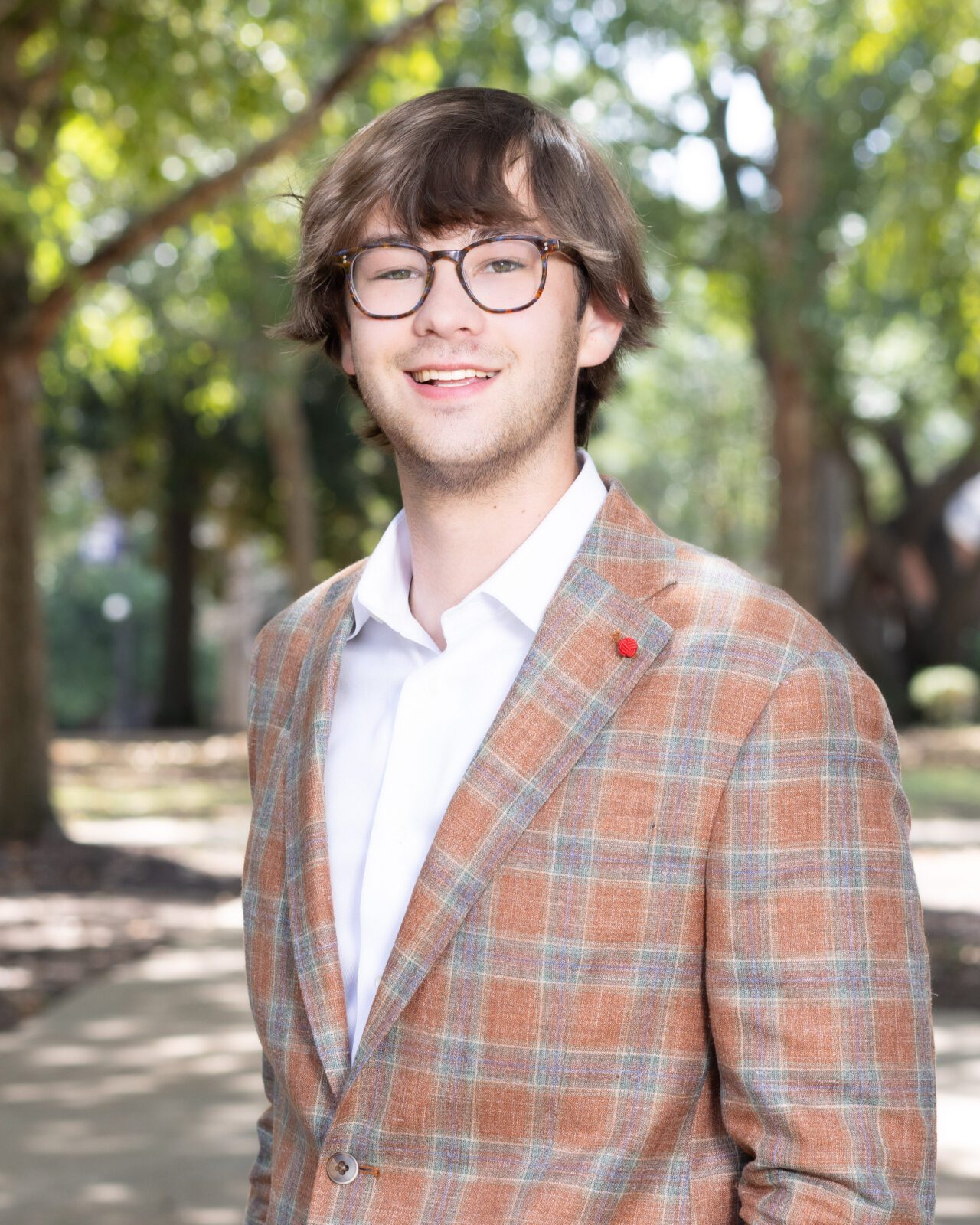 Student Body Association - Millsaps College