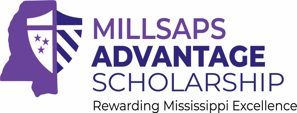 Millsaps Advantage Scholarship | Millsaps College