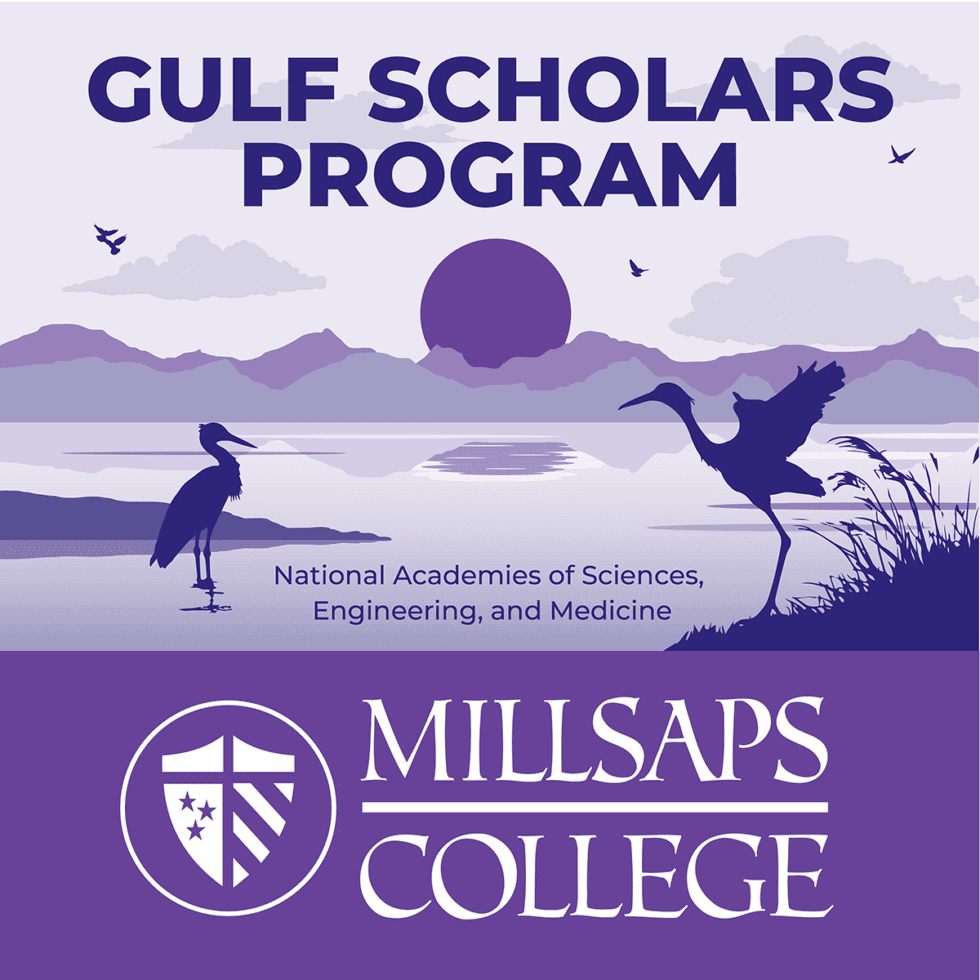 Scholarships - Invest in Your Education