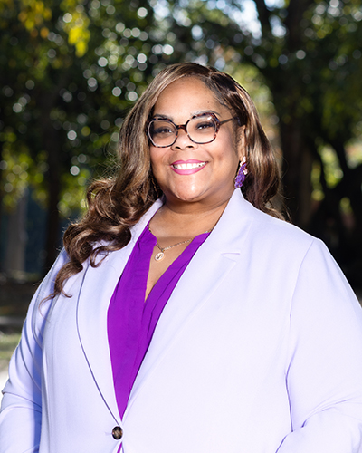 Faculty and Staff | Millsaps College